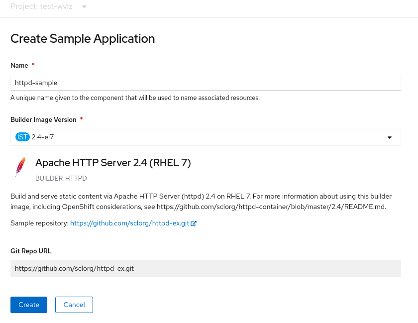 Running an OpenShift Worker Node on AWS Wavelength for Edge Applications